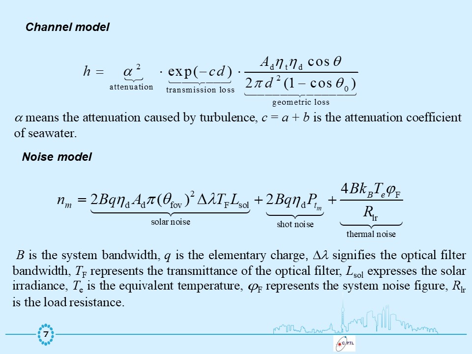 IEEE/ICACT20220386 Slide.08 [Big Slide]